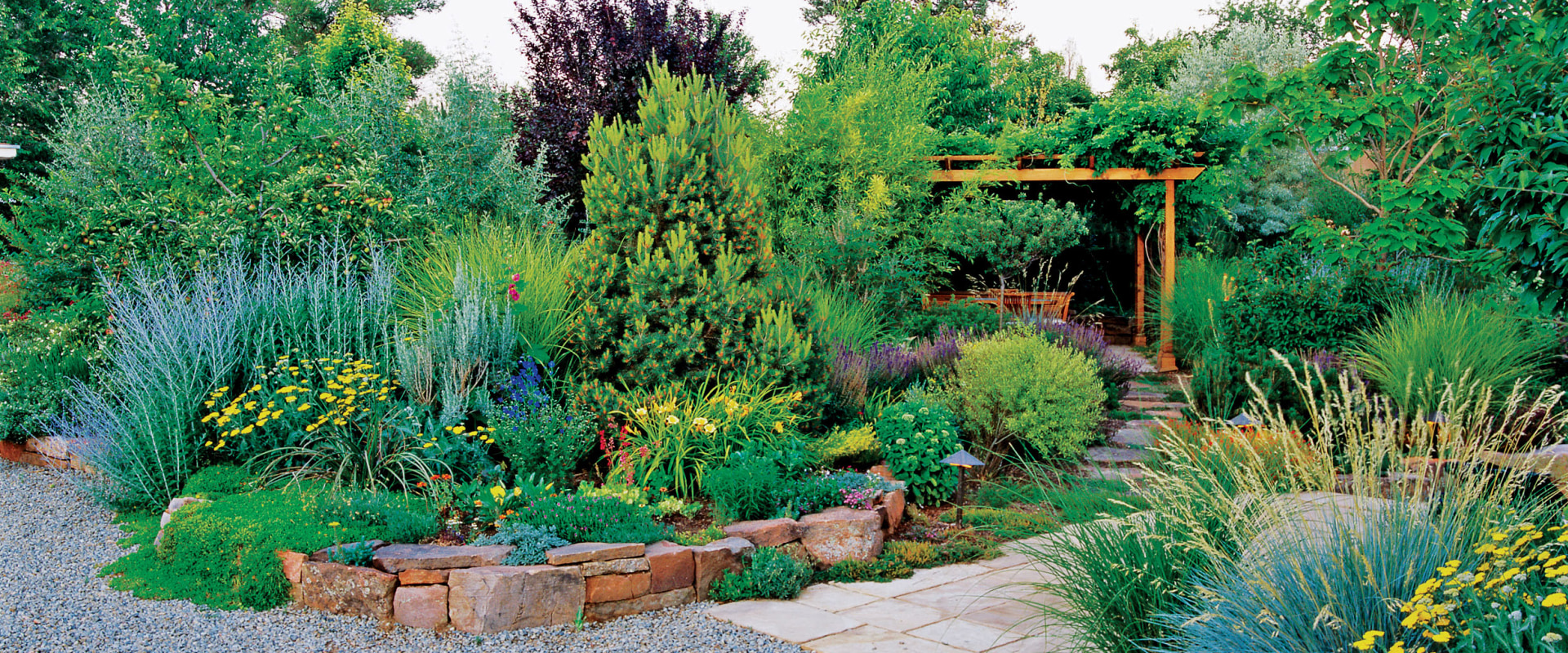 Gardening Tools: A Comprehensive Guide for Groundskeepers