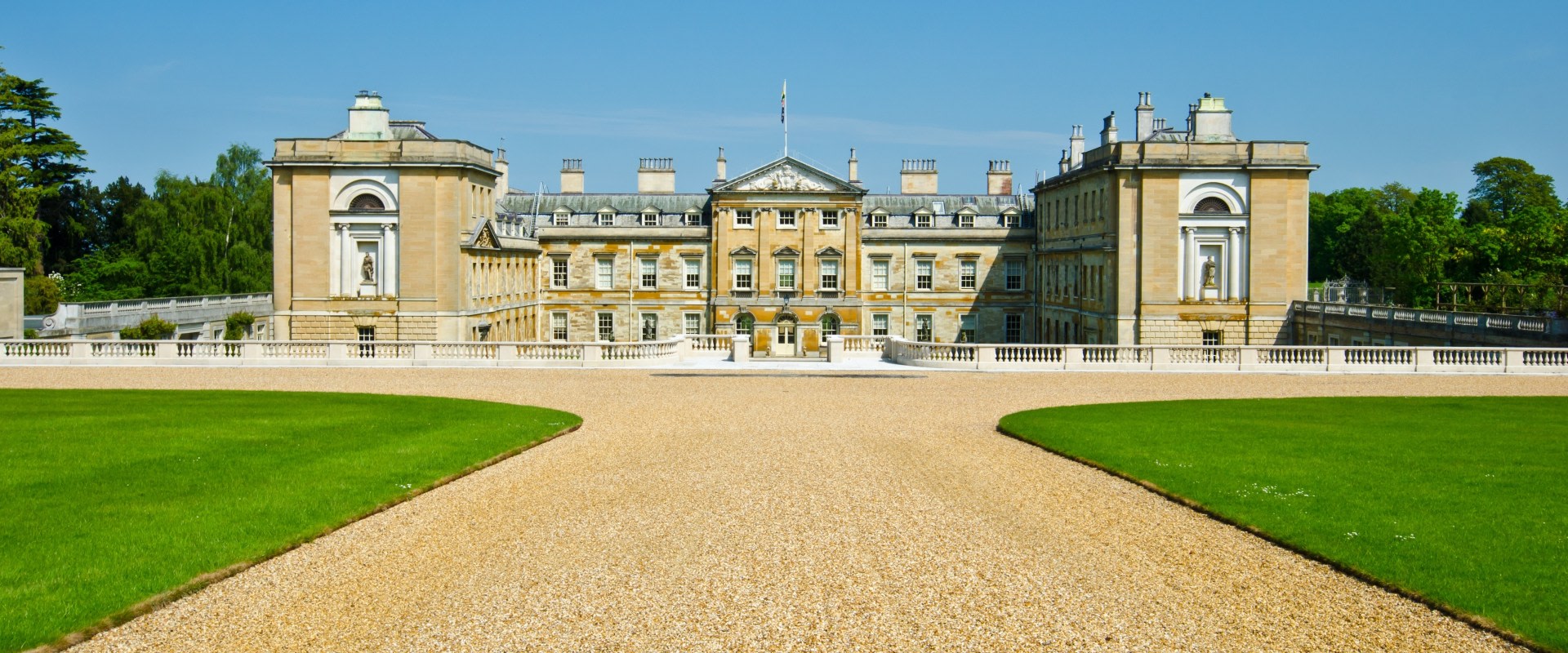 Unearthing The Secrets Of Bedford In Ford A Deep Dive Into History Heritage And Hidden Gems